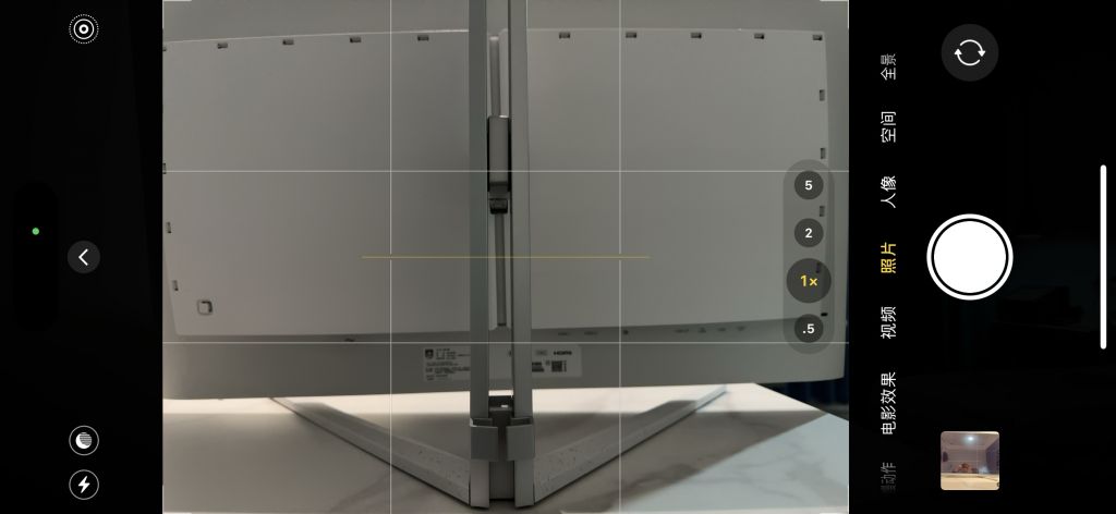 飞利浦O8的车不再有了 国补回来了 但是券没了 NGA玩家社区