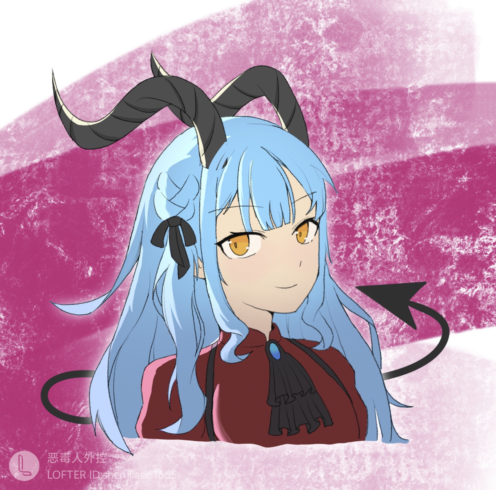 [剧透] Mujica X 明日方舟 进阶备战&剧情交流楼(施工中) NGA玩家社区