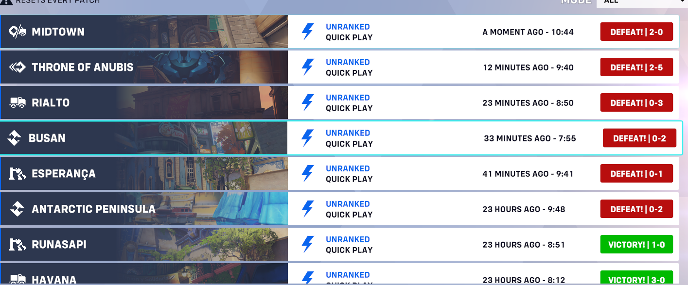 这算是elo局了吧 NGA玩家社区