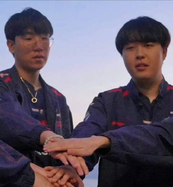 [外赛区赛事]Ruler：Kanavi叫爸爸 NGA玩家社区