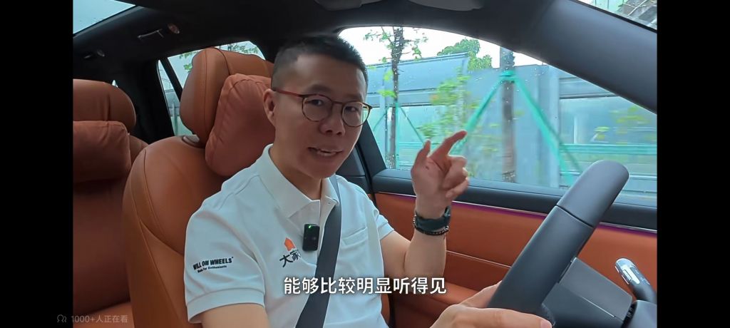 38也评问界m8了 NGA玩家社区