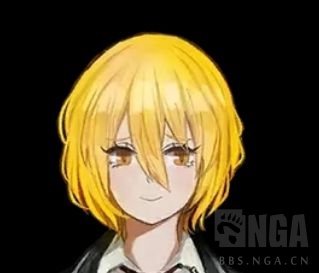 [trpg] [TRPG] [主楼] 全部重写！——《无能勇者唐吉诃德》！ NGA玩家社区