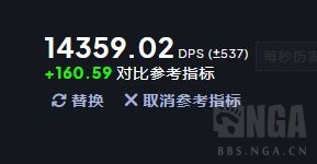 264的外物暂时不考虑入手 NGA玩家社区