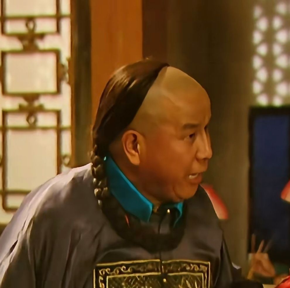 其实调整增强也可以开投票 NGA玩家社区