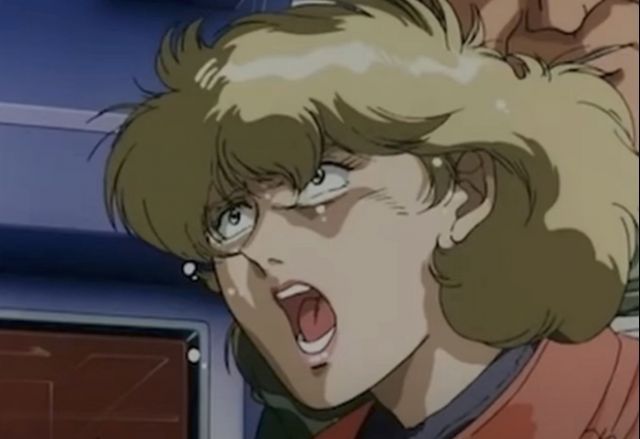 [活动]浦木宏来了，可惜ssr NGA玩家社区