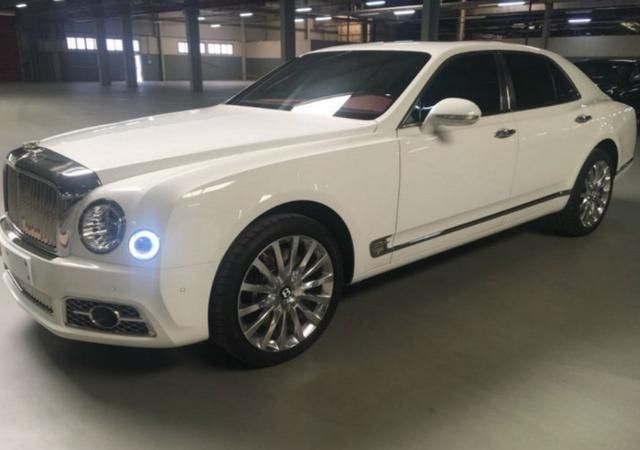 纯白尊界S800亮相 NGA玩家社区