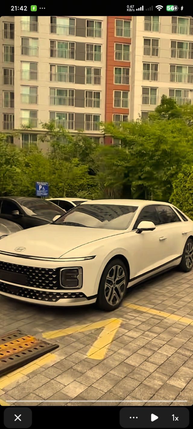 纯白尊界S800亮相 NGA玩家社区