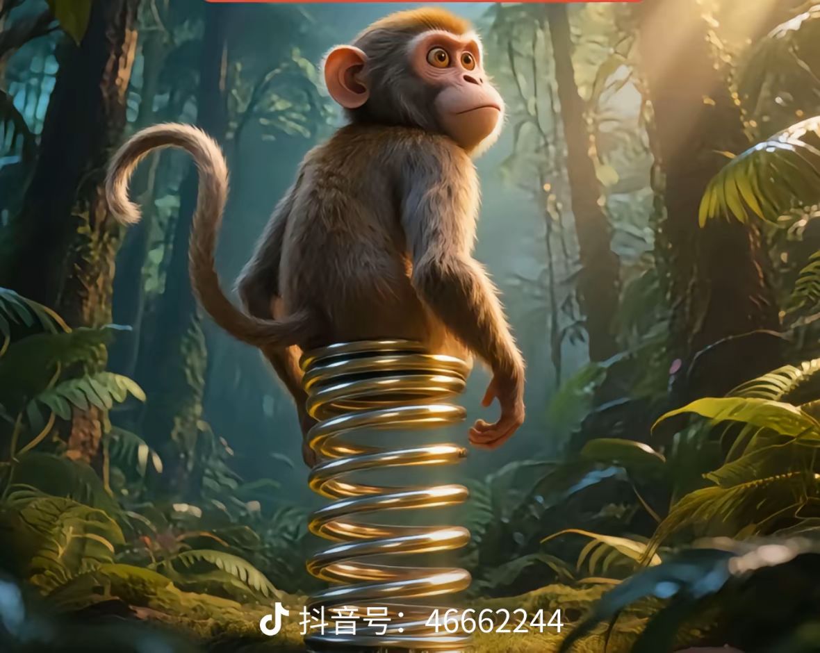 m8链条打通了？ NGA玩家社区