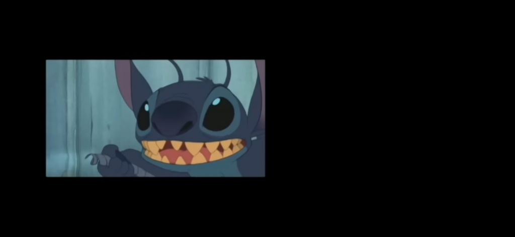 你们科学家战力都这样吗(星际宝贝) NGA玩家社区