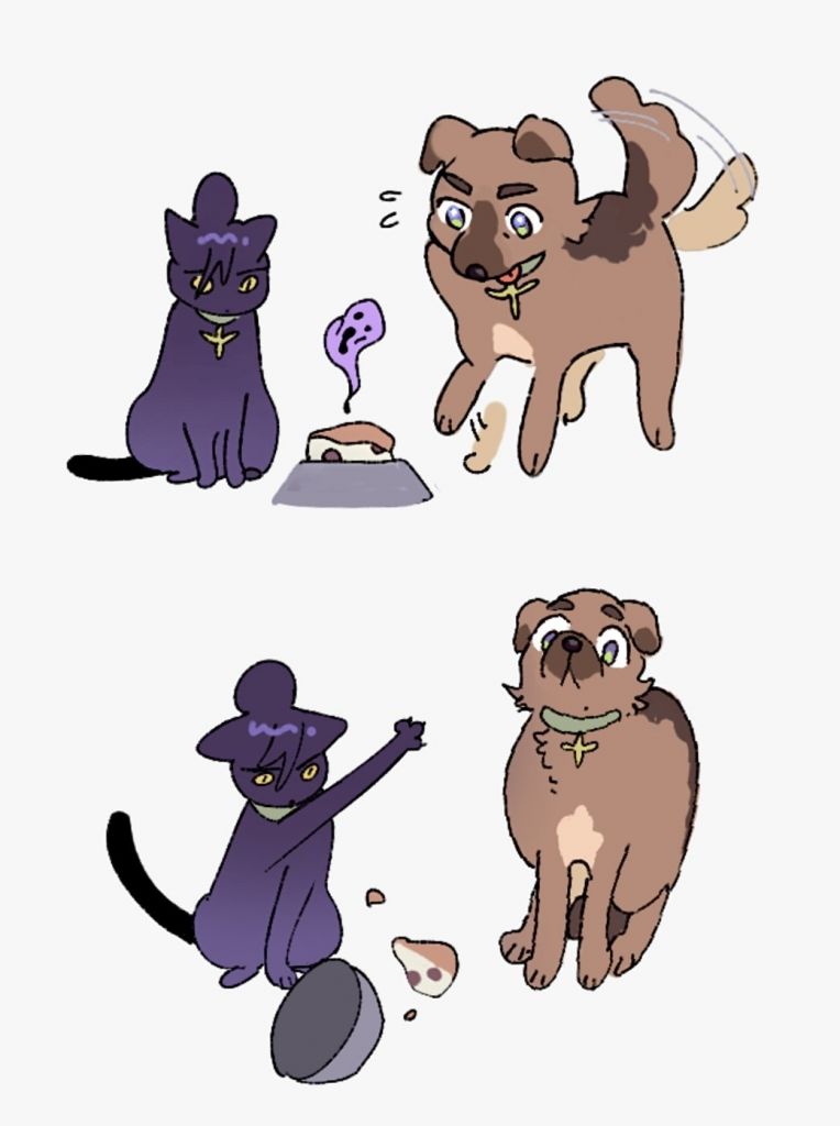 [新番讨论][专楼] 机动战士高达GQuuuuuuX [周二23:29] #10 尤玛恩托封锁 (6月10日更新) [原创][2025年4月] NGA玩家社区