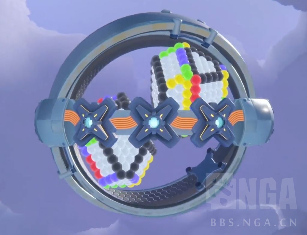 [PV氵]一看就是很厉害的boss 178