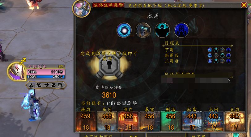 简简单单吊打dk NGA玩家社区