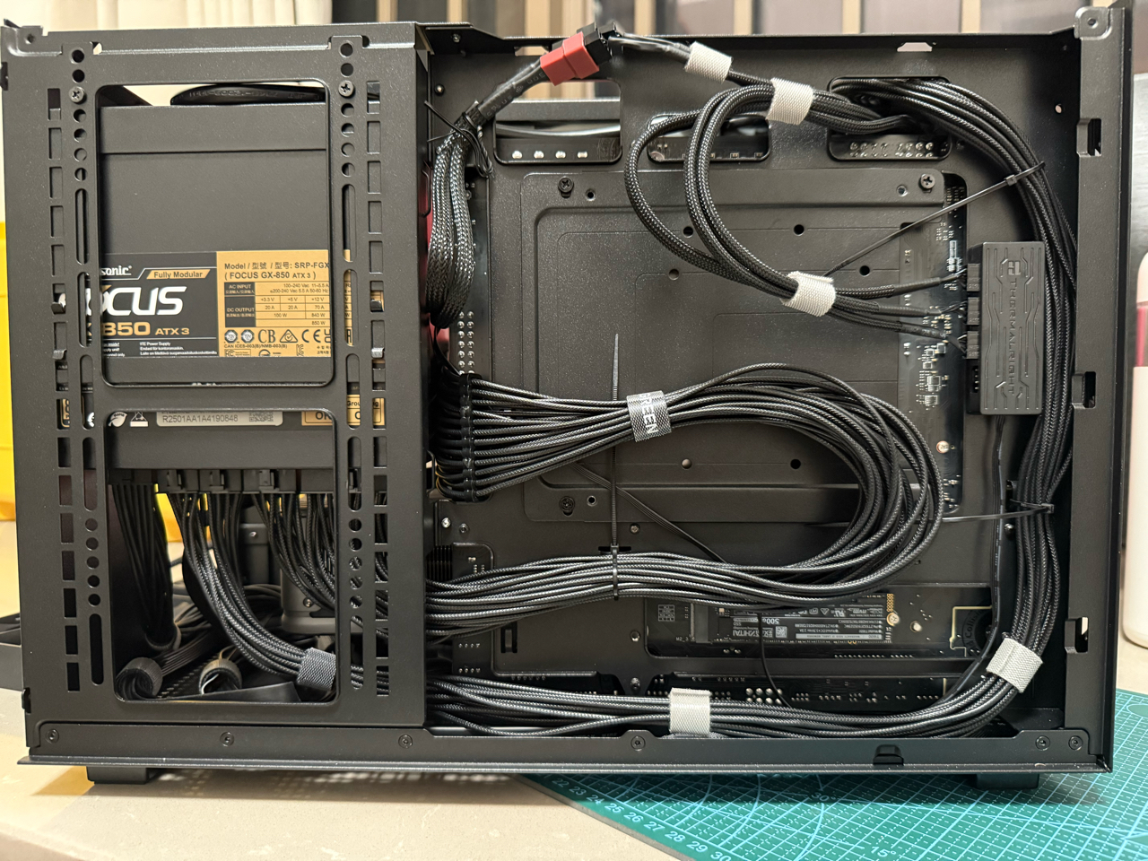 和CH260斗智斗勇六个小时交作业 NGA玩家社区