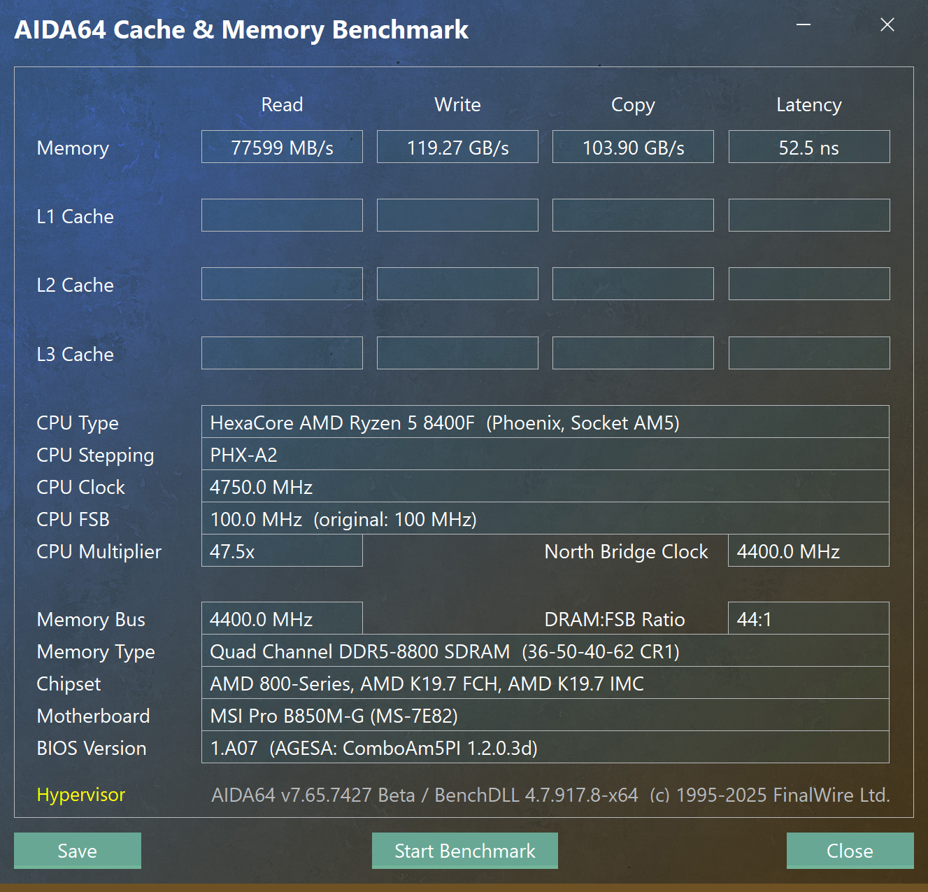 感谢各位大佬，异步8000过测 NGA玩家社区