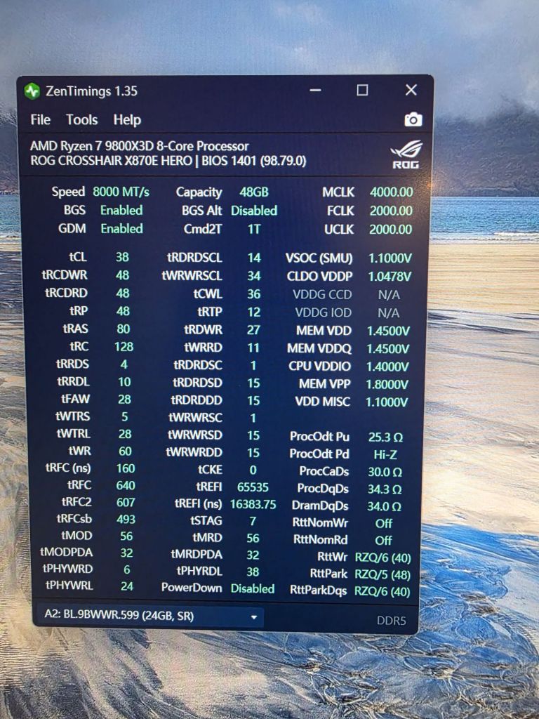 感谢各位大佬，异步8000过测 NGA玩家社区