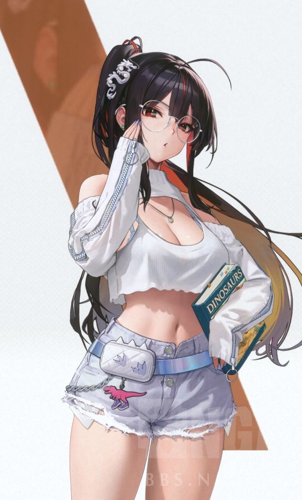 [国际服] 聪明的牡丹(？)pass皮 NGA玩家社区