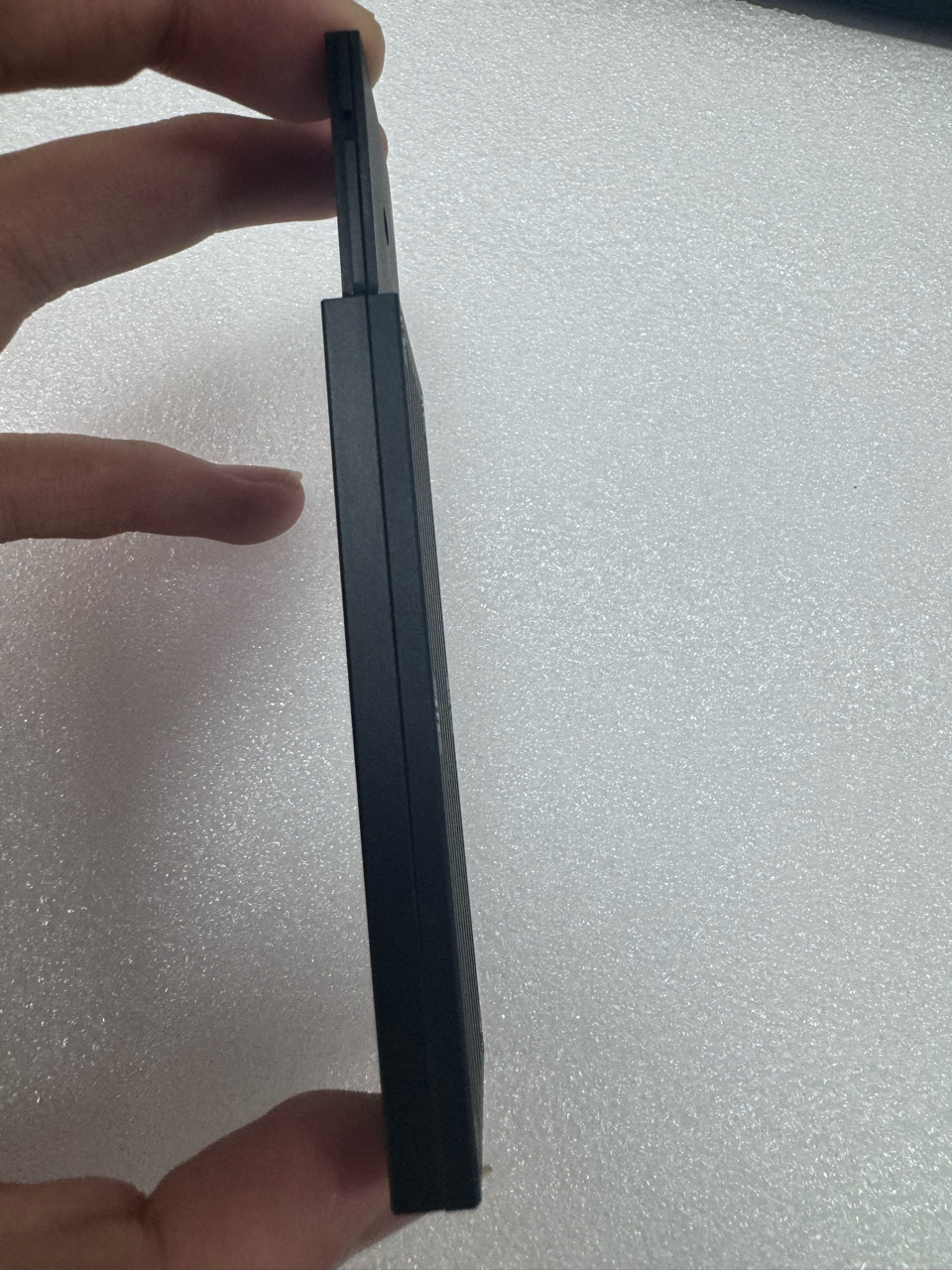 xbox全新1TB扩展卡仅需520元 NGA玩家社区