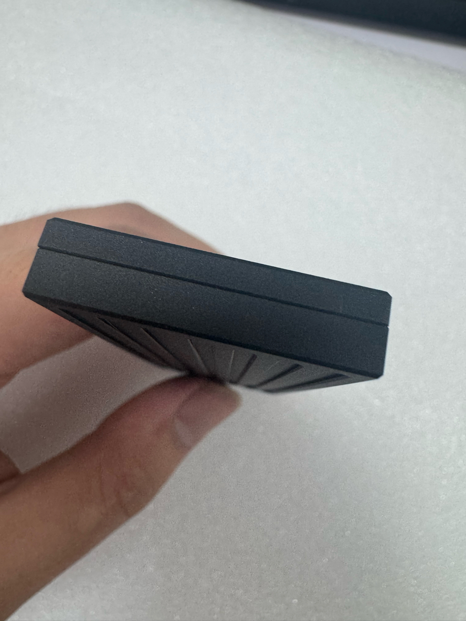 xbox全新1TB扩展卡仅需520元 NGA玩家社区