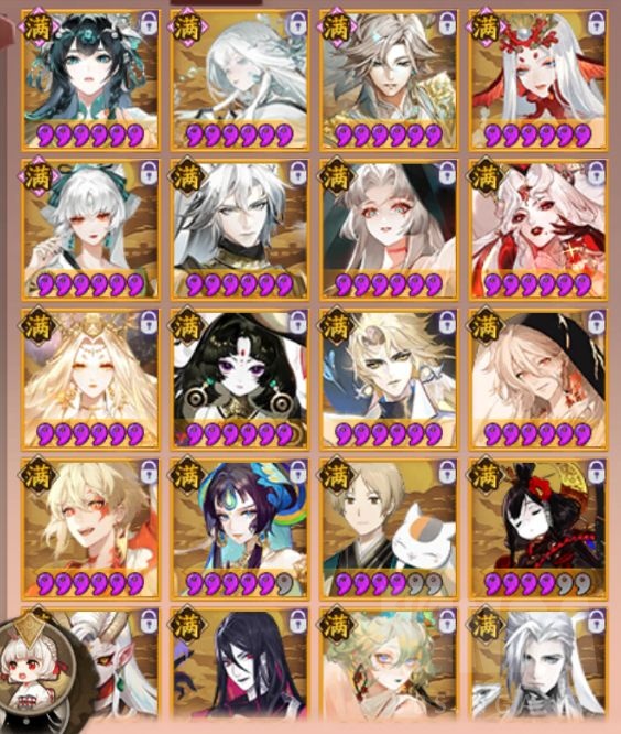 [遇事不决问dalao] 求一套斗鸡阵容 NGA玩家社区