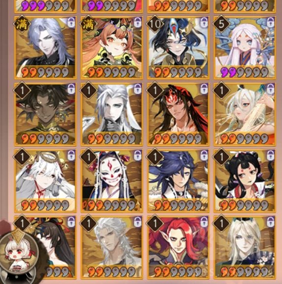 [遇事不决问dalao] 求一套斗鸡阵容 NGA玩家社区