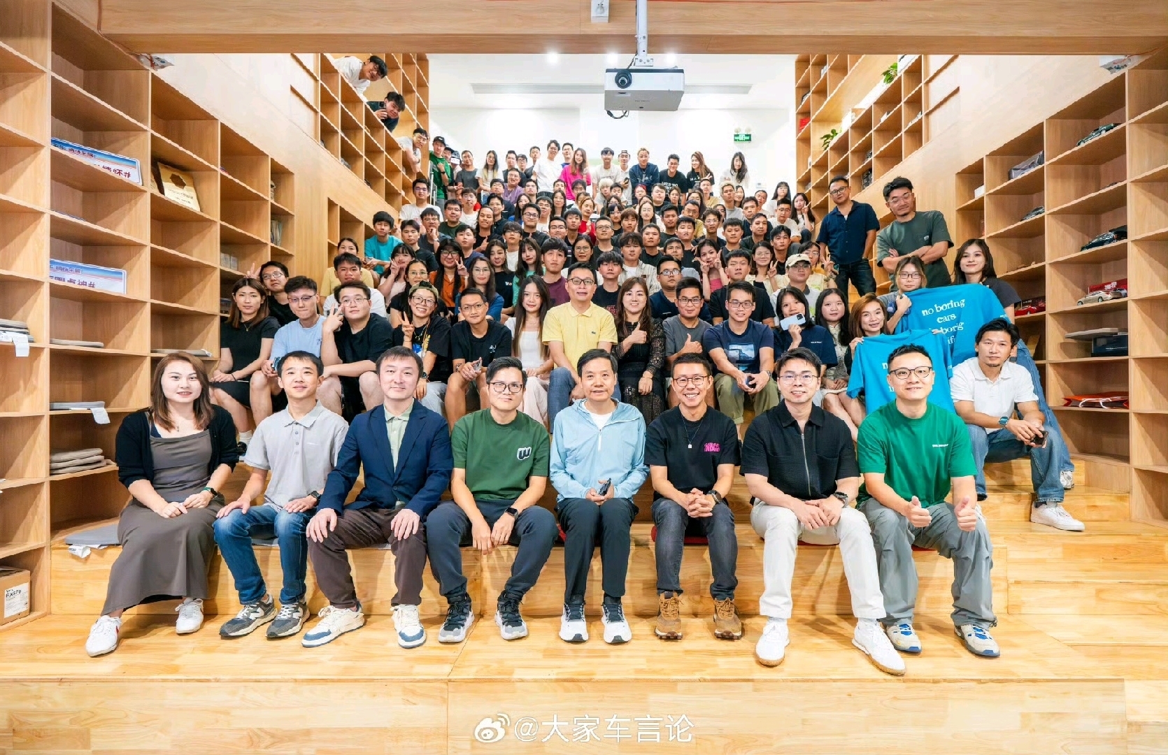 这有点意思，这YYP和38对M8的评价完全不一样 NGA玩家社区