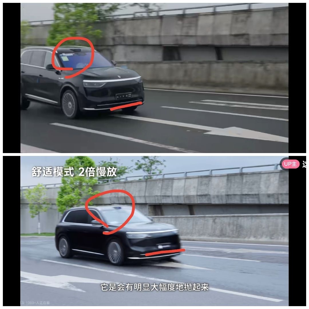 yyp更新了 NGA玩家社区