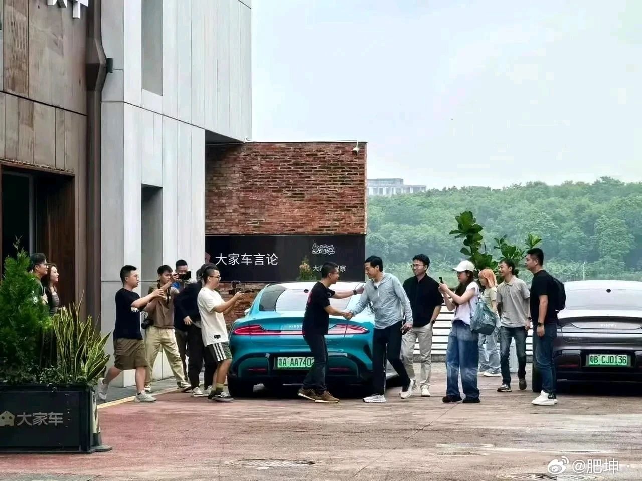 yyp选择硬刚 NGA玩家社区