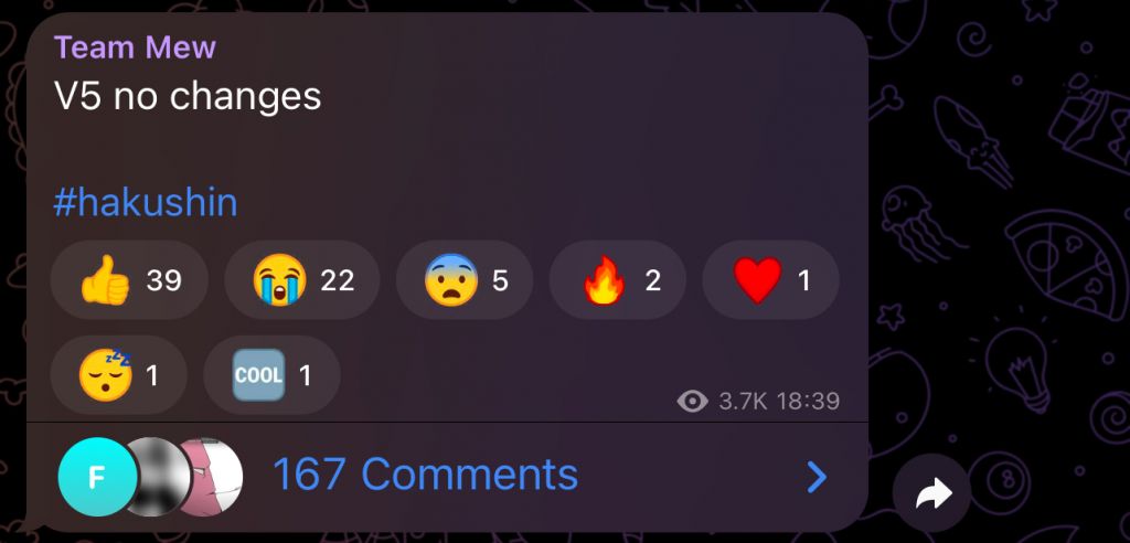 [丝氵]现在v5出了没 NGA玩家社区