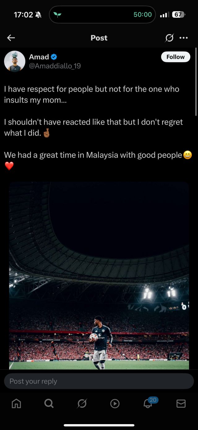 法克鱿 AMD NGA玩家社区