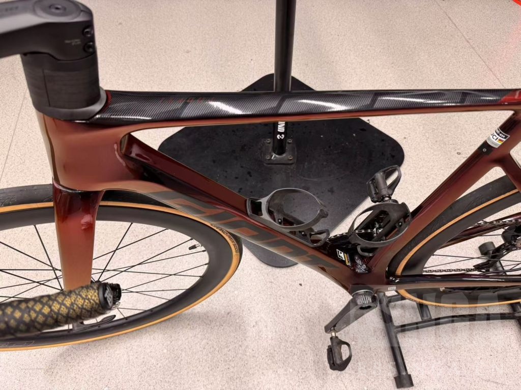 1.5w预算求推荐破风架，最高不能超过2 NGA玩家社区