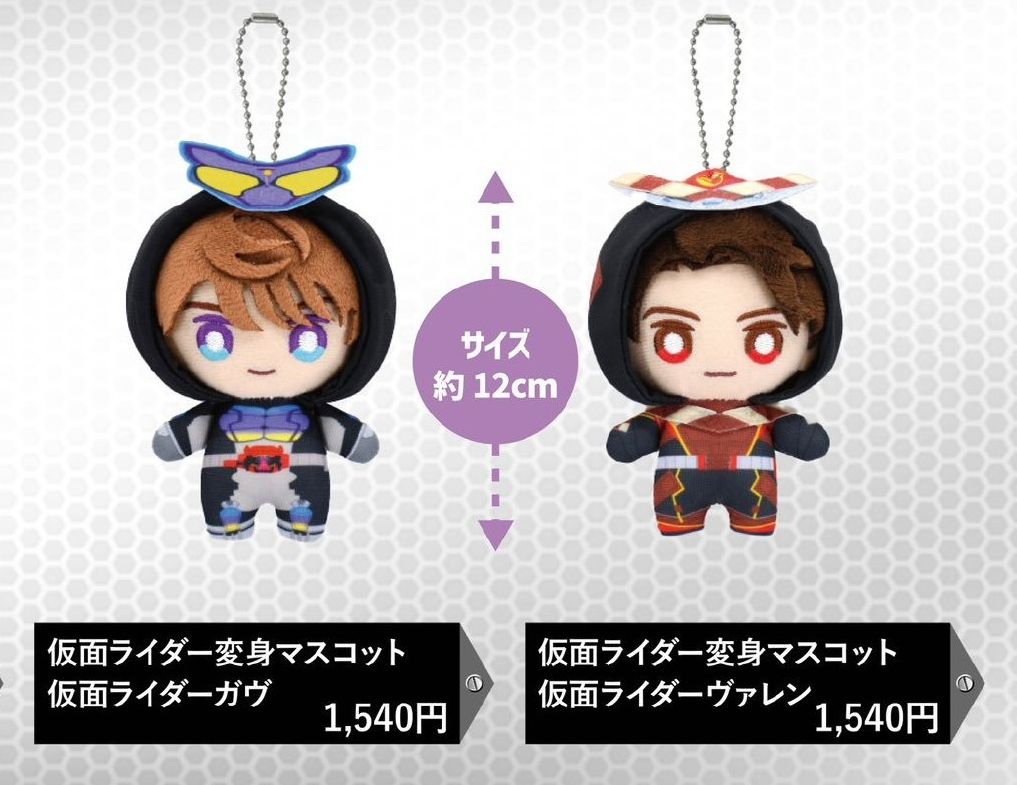 努努，趴趴，fufu 区别是什么 NGA玩家社区