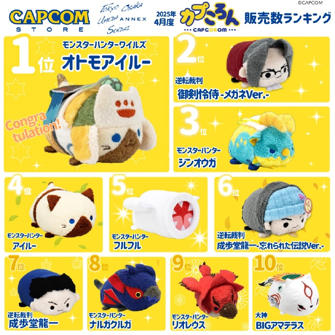 努努，趴趴，fufu 区别是什么 NGA玩家社区