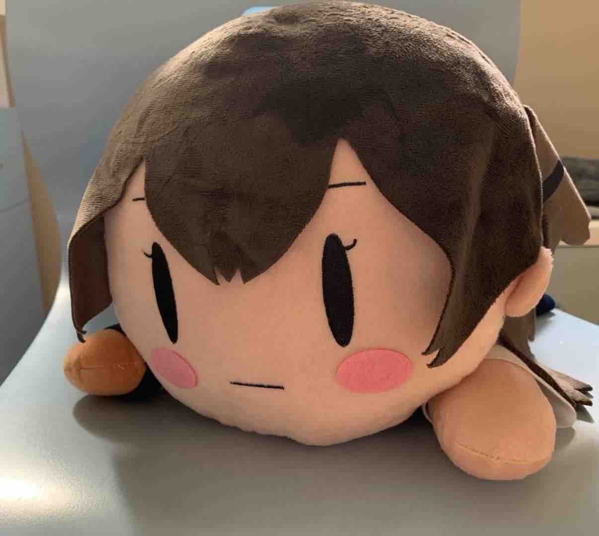 努努，趴趴，fufu 区别是什么 NGA玩家社区