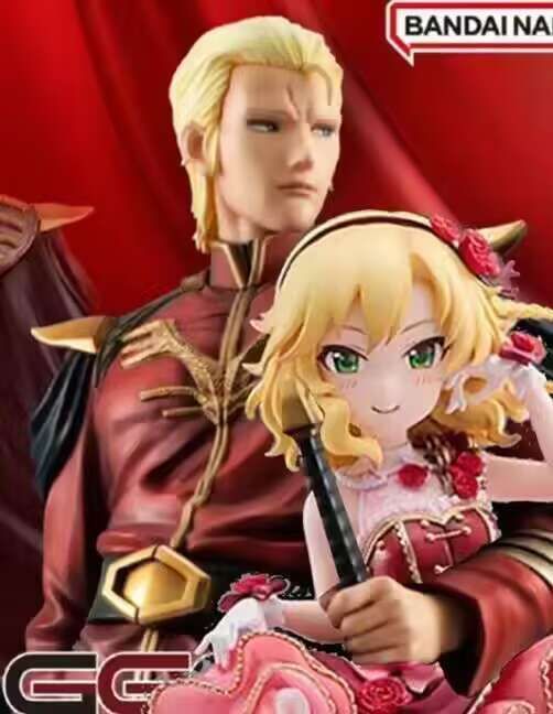 毫无违和感啊 NGA玩家社区