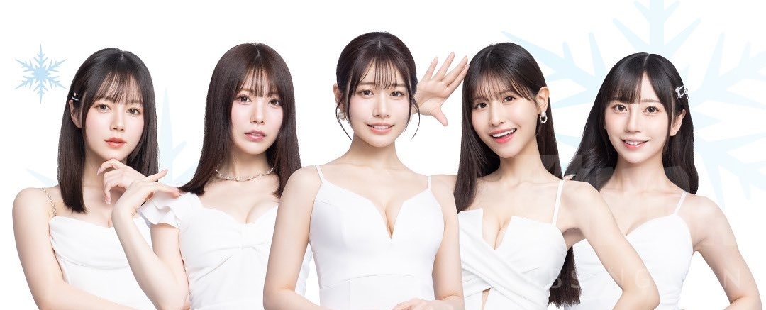 TRE2025阵容公布，有你的心头好吗？ NGA玩家社区