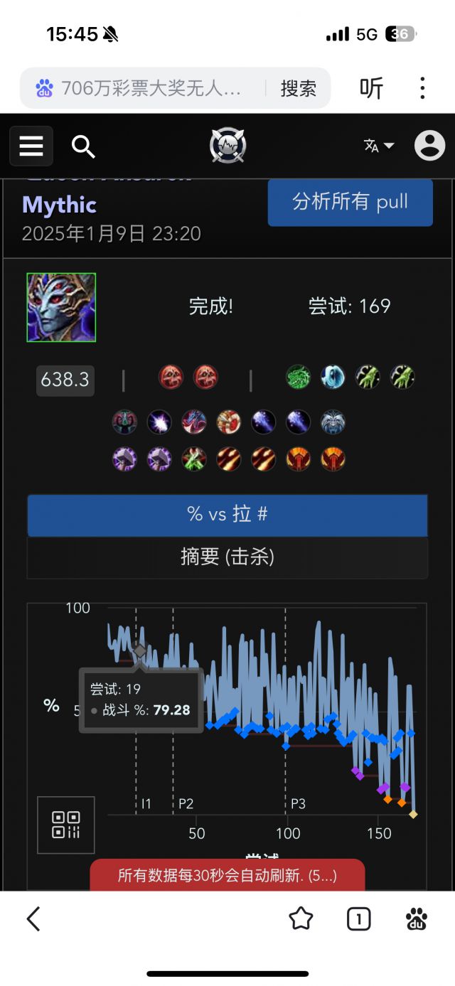 王宫和安德麦哪个m7更难一点 NGA玩家社区