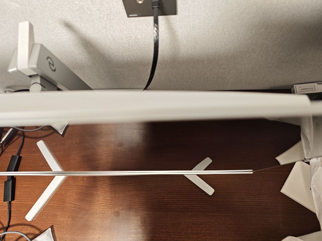 飞利浦o8这做工，缝真有点大了 NGA玩家社区