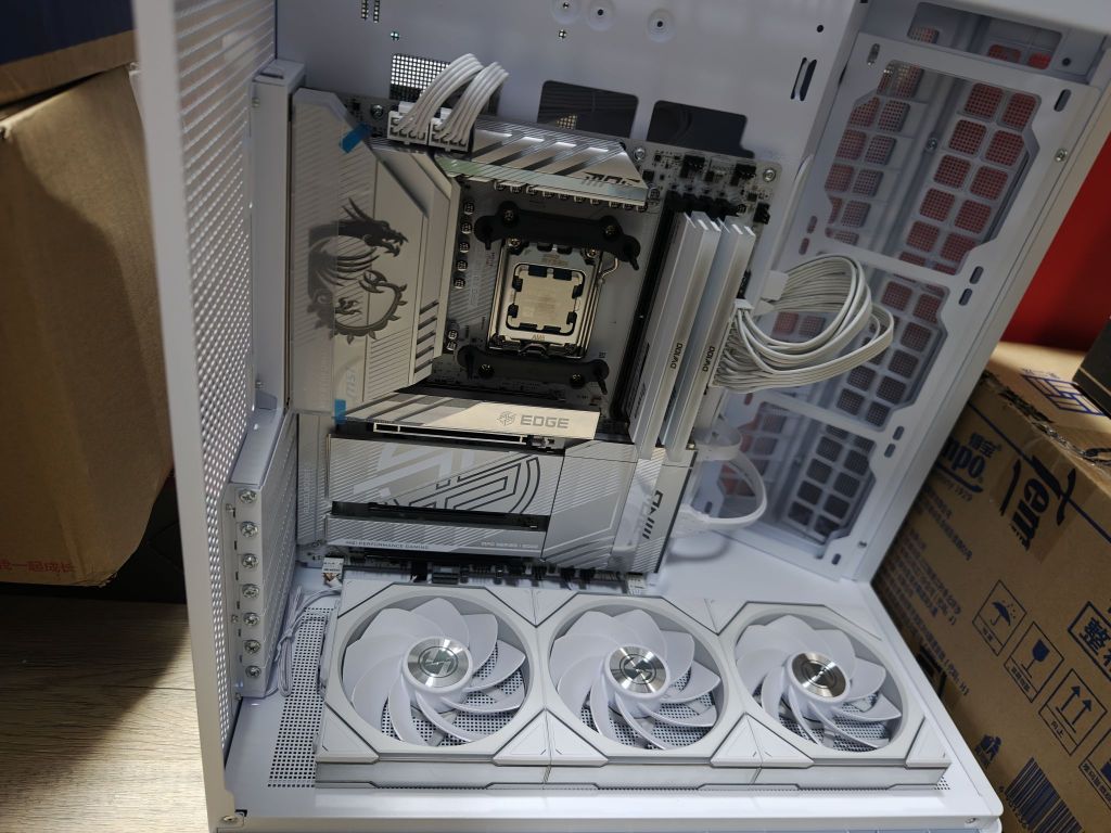 5090店保购买求推荐 178