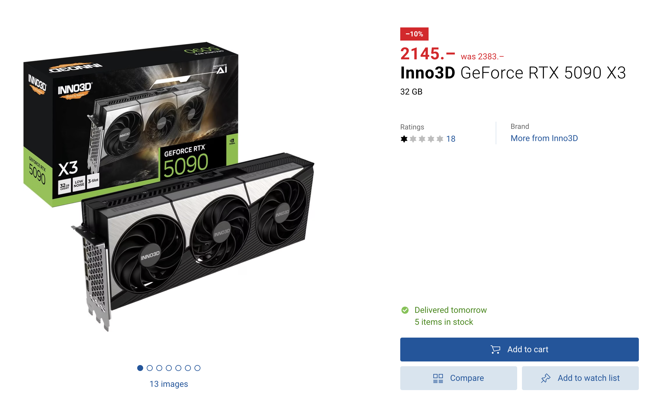 5090魔鹰，多多2万1了！ NGA玩家社区