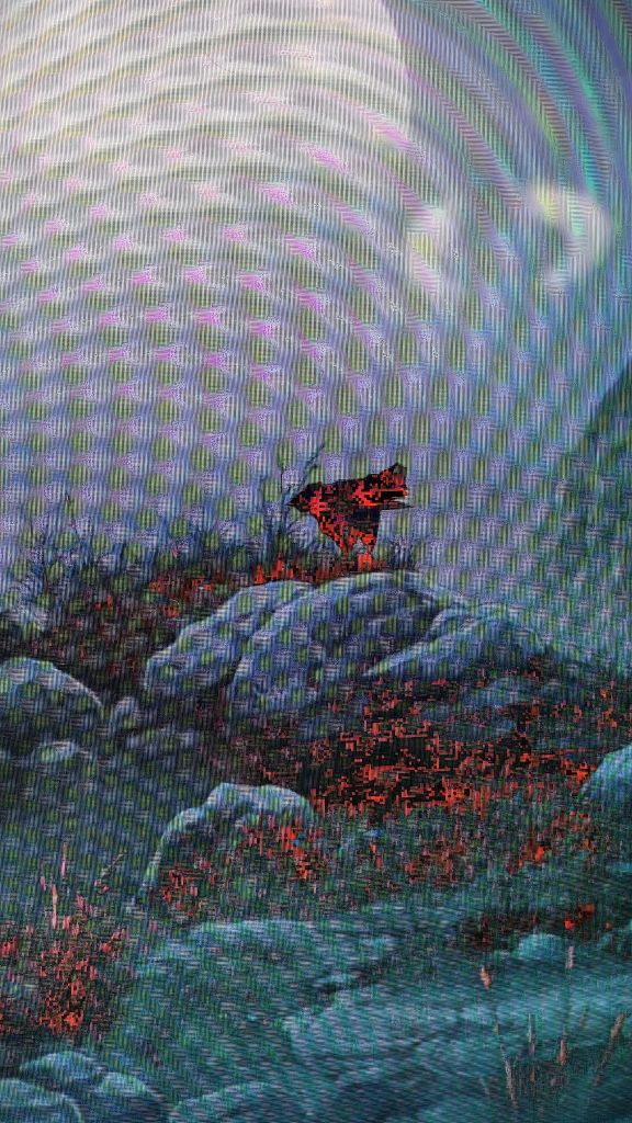 5080移动端显卡BUG(？) 178