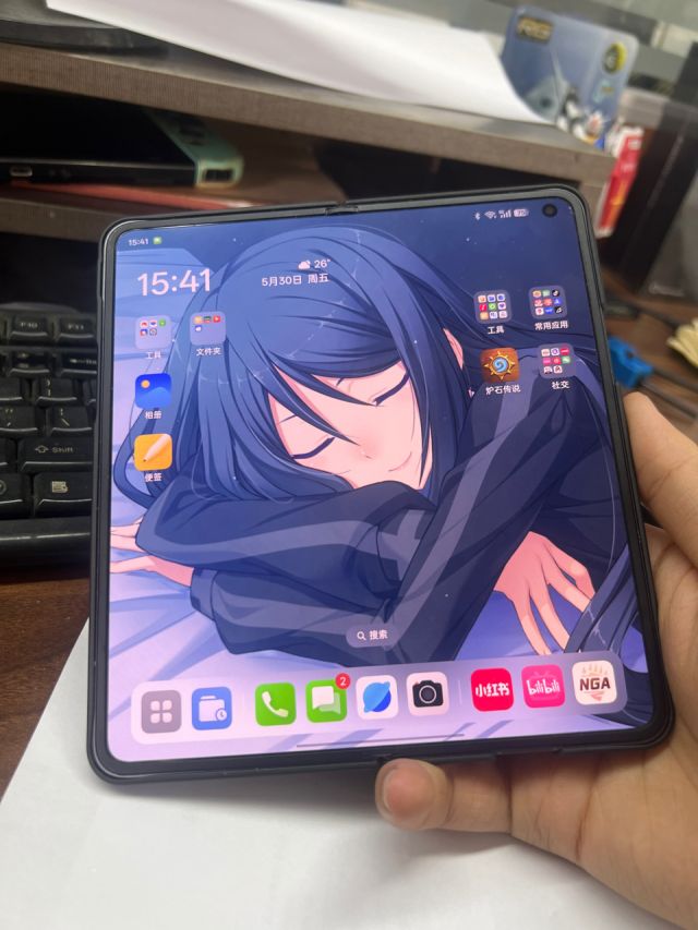 PuraX能不能买？ 178