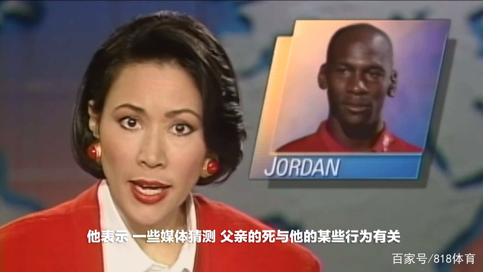 如何评价03-04赛季的麦迪，正负值-4.7，却被选为二阵？ NGA玩家社区