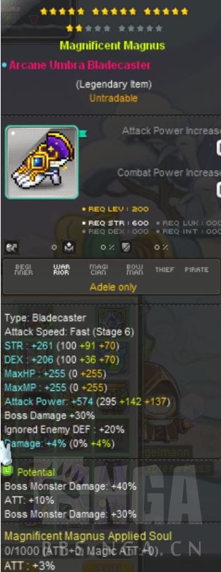 全程solo通关神秘河 NGA玩家社区