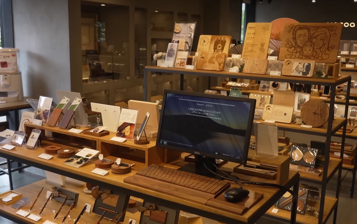 5000快的键盘 NGA玩家社区