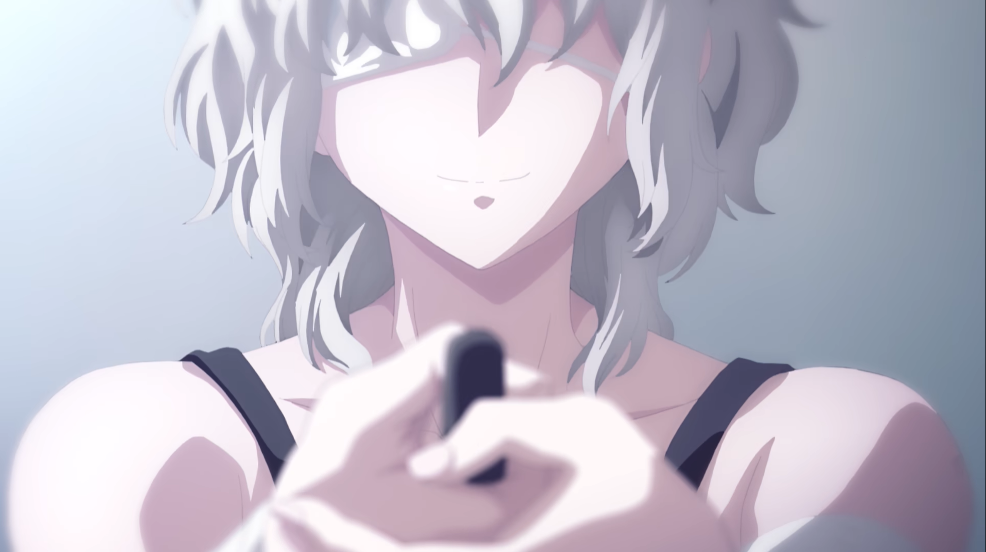 [安科][FGO][假面骑士]五代雄介似乎在挑战FGO NGA玩家社区