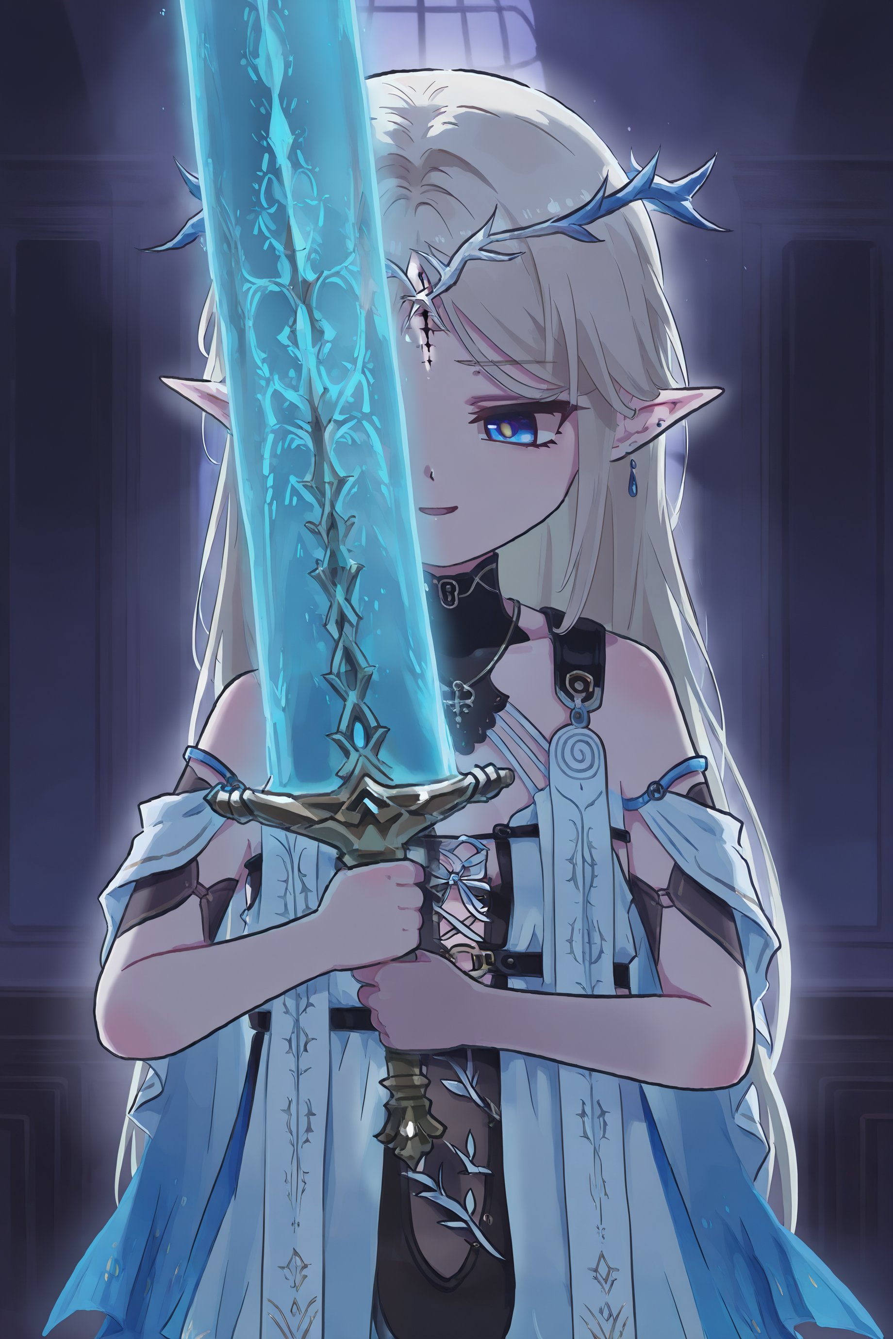 啊，原来你一直与我同在 NGA玩家社区