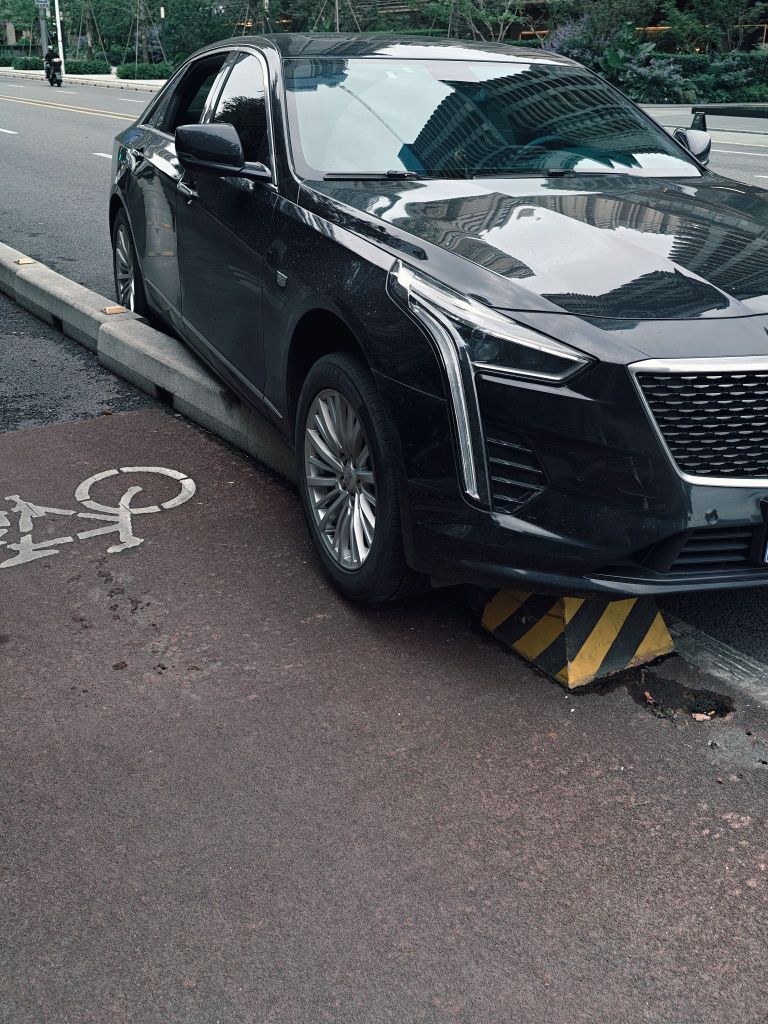 n9要等年底降价了吗 NGA玩家社区