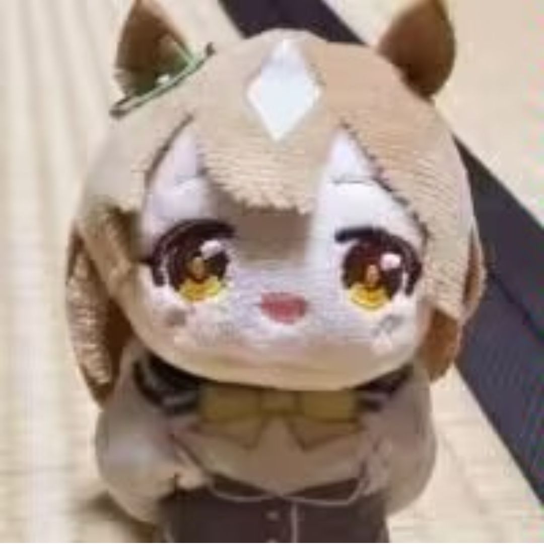 努努，趴趴，fufu 区别是什么 NGA玩家社区