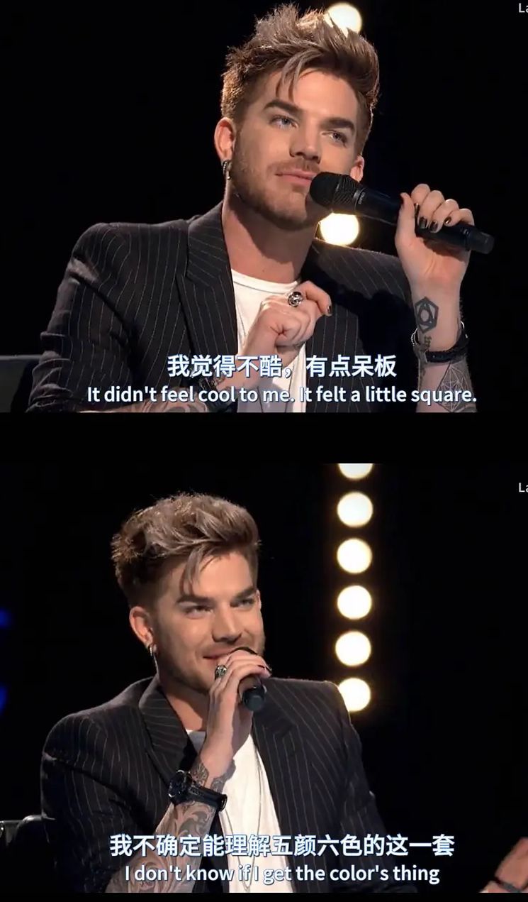 断眉挂电热搜了，现在科技真nb啊，昨天好多人都没听出来 NGA玩家社区