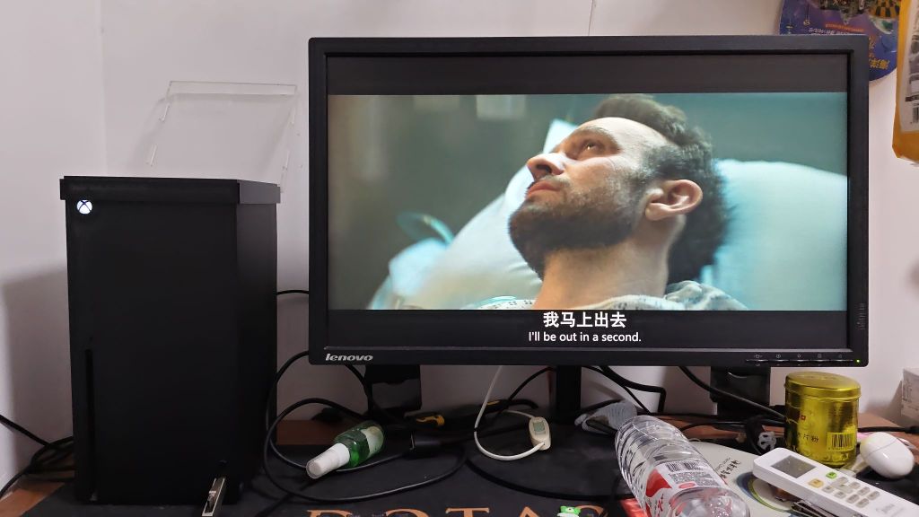 年底32寸4KMiniLED显示器能不能干到2000？ NGA玩家社区